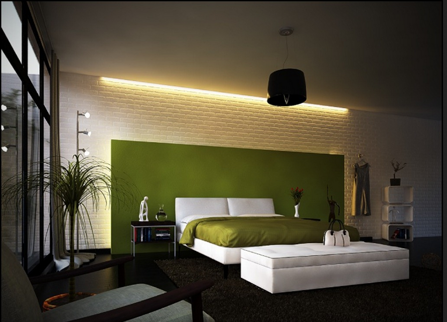 desain rental playstation | Backdrop Solo